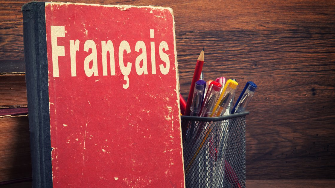 5 tips para mantener vivo tu francés - Le français avec plaisir II ...